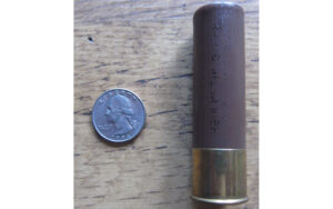 10-Gauge: Still Alive and Kicking? - Gun Digest