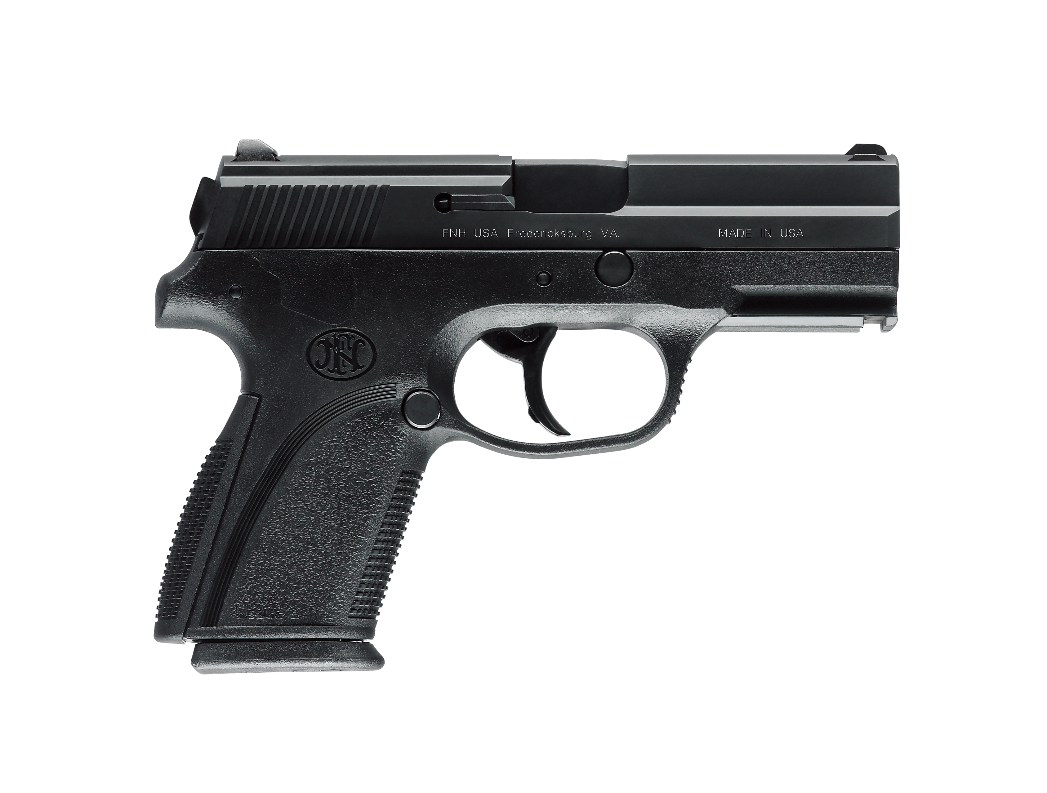 Armed Homeowner Scares Off Burglar - Gun Digest Armed Homeowner Scares Off Burglar - Gun Digest