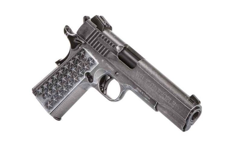 9 Great 22 And Plinking Guns and Gear