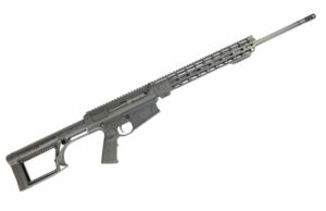 Top Semi-Auto.30-06 Rifles - Firearms Your Relay