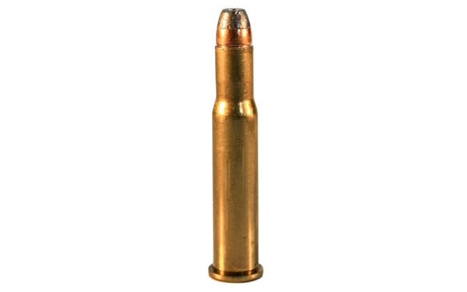 Best .30-30 Winchester Ammo For Deer & Big Game - Gun Digest