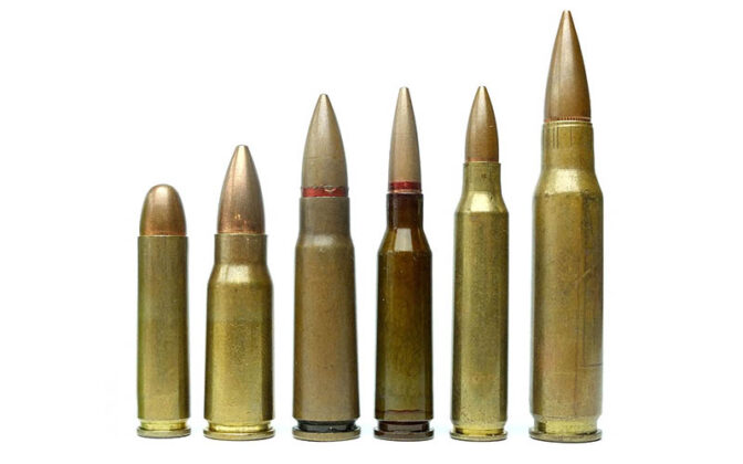 M1 Carbine: Unlocking The Legacy Of The War Baby - Right 2 Carry