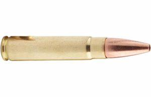 5 Top Barrel Cooler Options So You Don't Get Hot Under The Collar - Gun ...