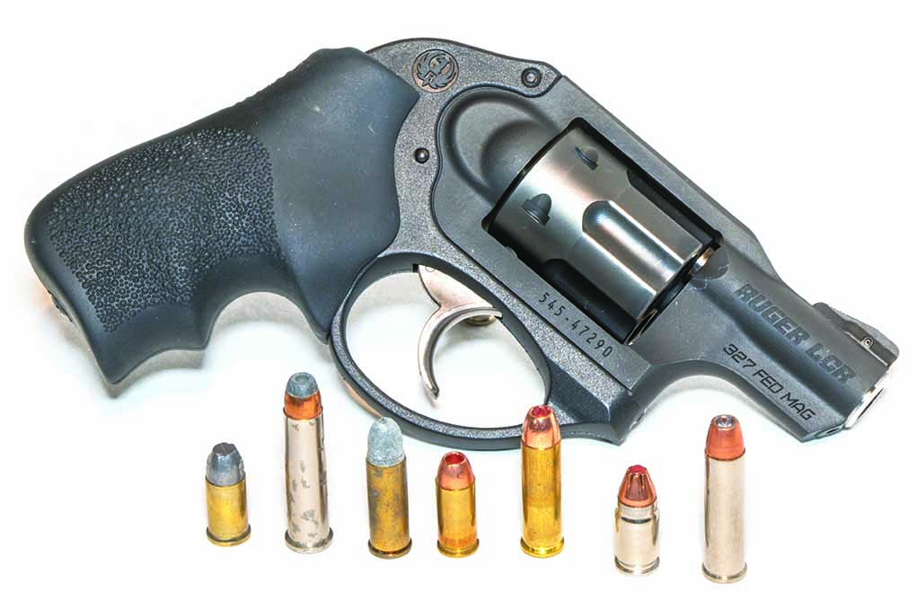 Ruger 32 Caliber Pistol Ruger 32 Caliber Pistol
