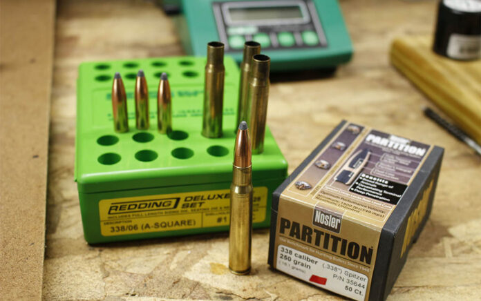 Reloading: The Cost Of Components - Gun Digest