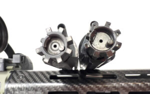 A Closer Look At 338 ARC - Gun Digest