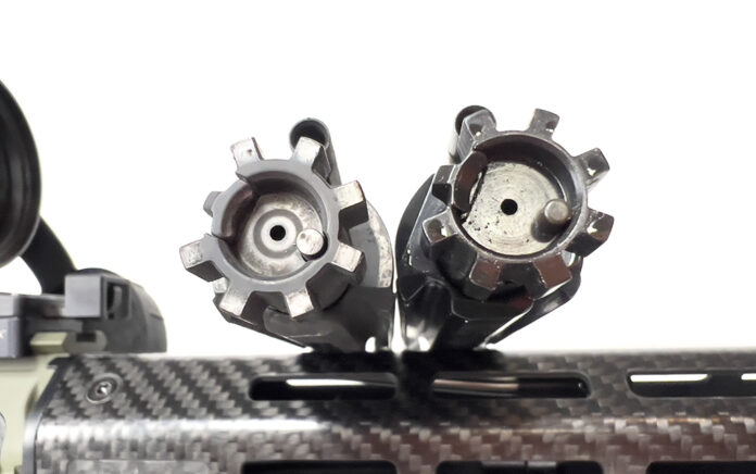 A Closer Look At 338 ARC - Gun Digest