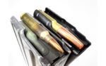 A Closer Look At 338 ARC - Gun Digest