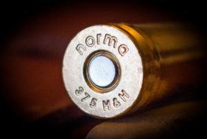 How To: Handloading the .375 H&H Magnum - Gun Digest