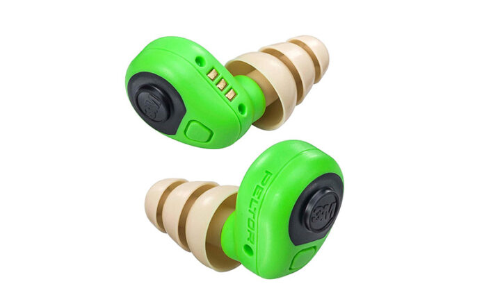 The Best Shooting Ear Protection You Can Get