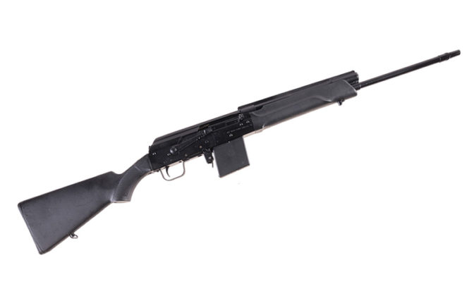 Best .410 Shotguns: A Buyer’s Guide - Gun Digest
