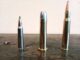 .45-70 Ammo Buyer’s Guide: The Good Kind Of Big Gov’t - Gun Digest