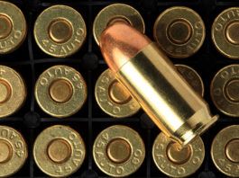 10 Top .45 Pistol Options For Any Budget - Gun Digest