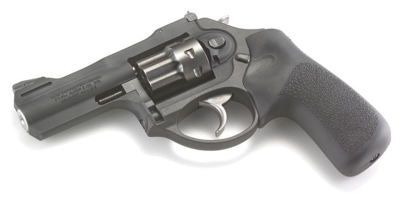 10 Great New .22 Rimfire Guns To Satisfy Any Shooter - Gun Digest