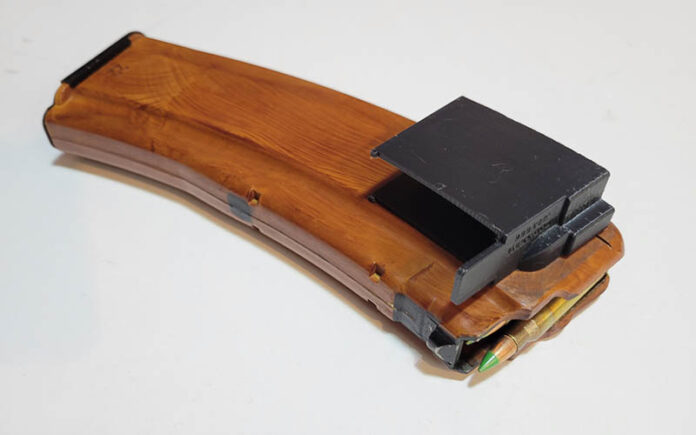 Soviet Gun, NATO Ammo: The 5.56 AK Buyer’s Guide - Right 2 Carry