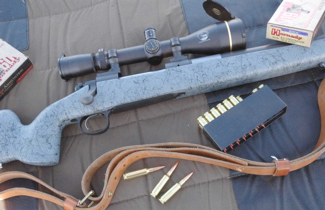 6 5 PRC Vs 6 5 Creedmoor What Does What Better Gun And Survival 6-5-prc-vs-6-5-creedmoor-what-does-what-better-gun-and-survival