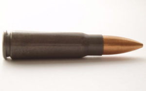 The King Of Intermediate Cartridges: 7.62x39mm - Gun Digest