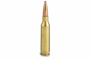 7mm-08 Remington: The Spectacular Short-Action Seven - Gun Digest