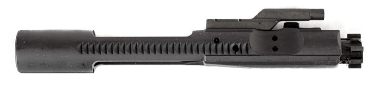 What Makes The Best Bolt Carrier Group (BCG)? - Gun Digest