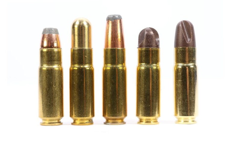 America’s Sweetheart: The Radical Evolution Of The AR-15 - Gun Digest