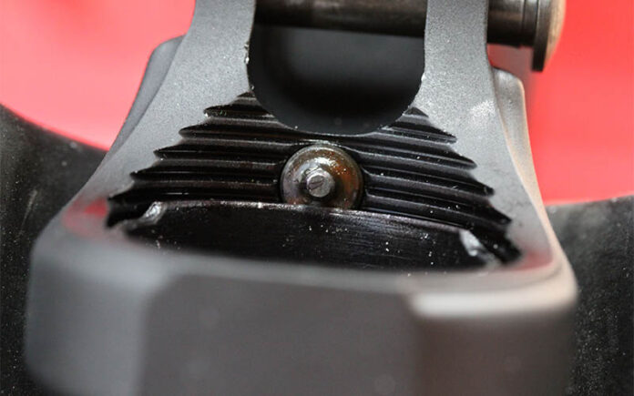 The Essential AR-15 Checklist - Gun Digest