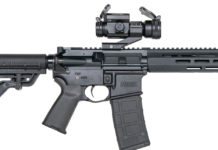 6 Affordable Precision Rifles — Bolt-Action Edition | Gun Digest