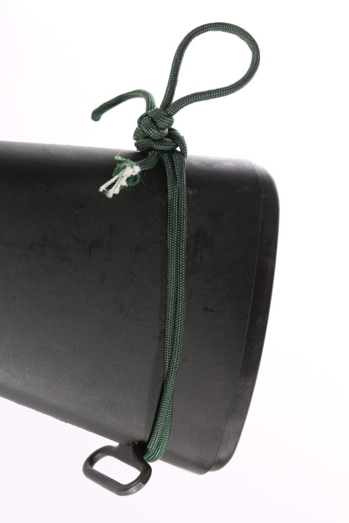 Learn How To: Attach a Sling to Your AR | Gun Digest Articles