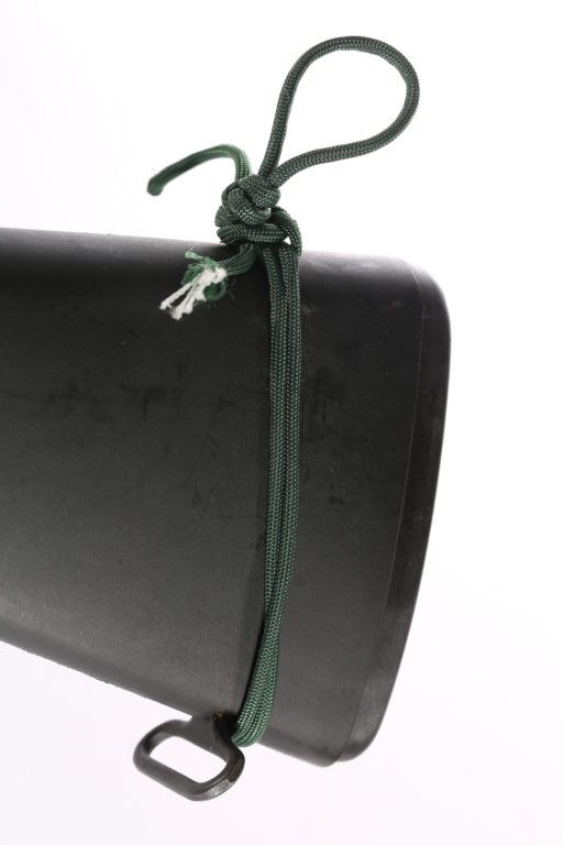 Learn How To: Attach a Sling to Your AR | Gun Digest Articles