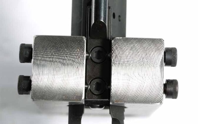 The Essential AR-15 Checklist - Gun Digest