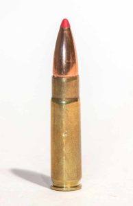 AR-15 Calibers And Cartridges: What Should You Chamber Your Carbine ...