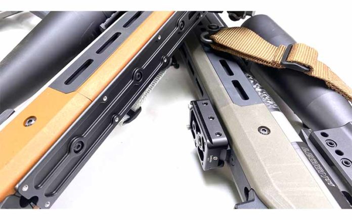 You Gotta Believe: The Importance Of Confidence - Gun Digest