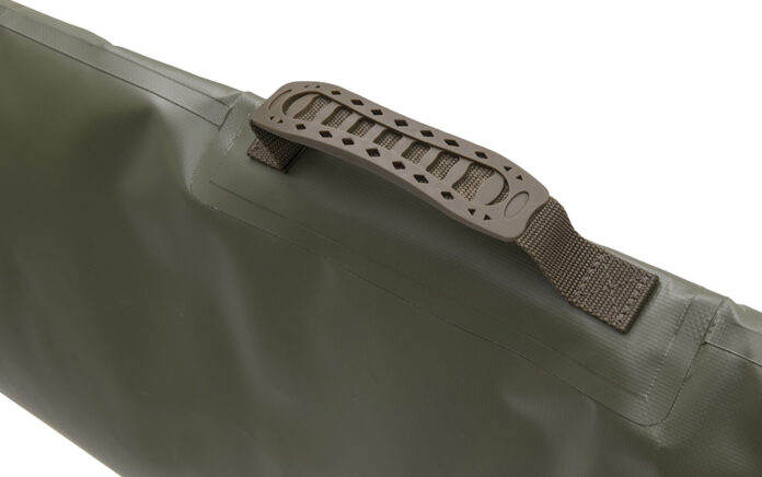 Hardware Talk: Alps OutdoorZ Waterproof Rifle Case - Gun Digest