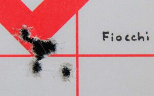 The Anschütz 141: A Less-Considered Classic - Gun Digest