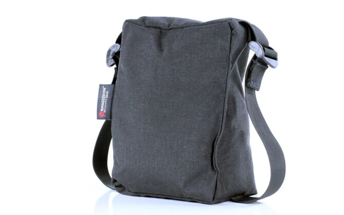 Get Steady: A Buyer’s Guide For The Best Shooting Bags - Gun Digest