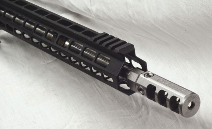Best AR-15 Picks for Every Budget - Firearms You Relay
