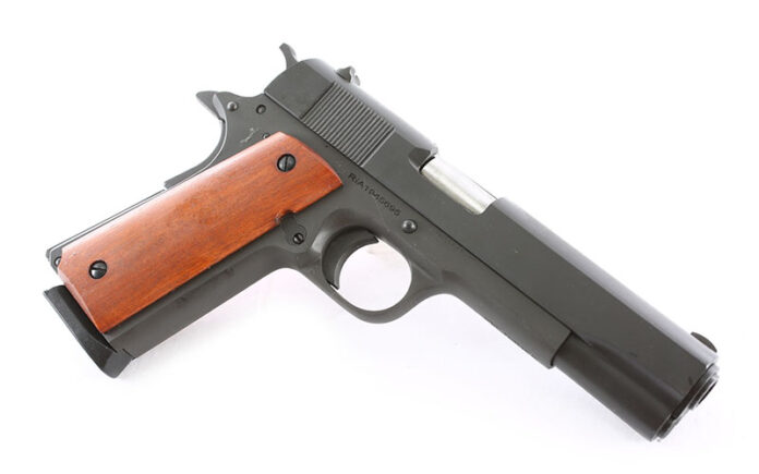 The Budget EDC Pistol Buyer’s Guide - Gun Digest