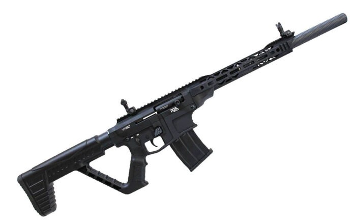 So, You Want An AR-12 Shotgun? Best Picks And Buyer’s Guide - Gun Digest