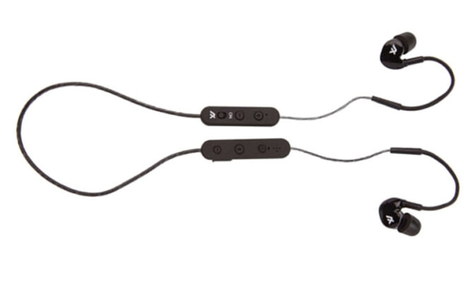 The Best Shooting Ear Protection You Can Get - Gun Digest