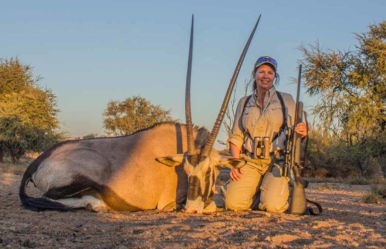 The Best .243 Winchester Rifles: A Buyer's Guide - Gun Digest