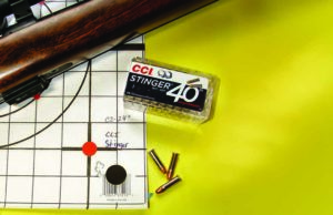 How Does Barrel Length Affect Accuracy And Ballistics? - Gun Digest