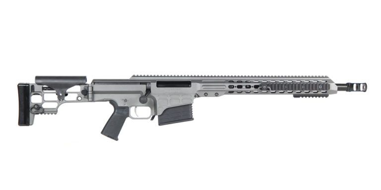 Best Sniper Rifle Options Available Today - Gun Digest