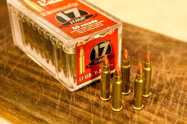 The Best Rimfire Cartridges Ever Made - Gun Digest