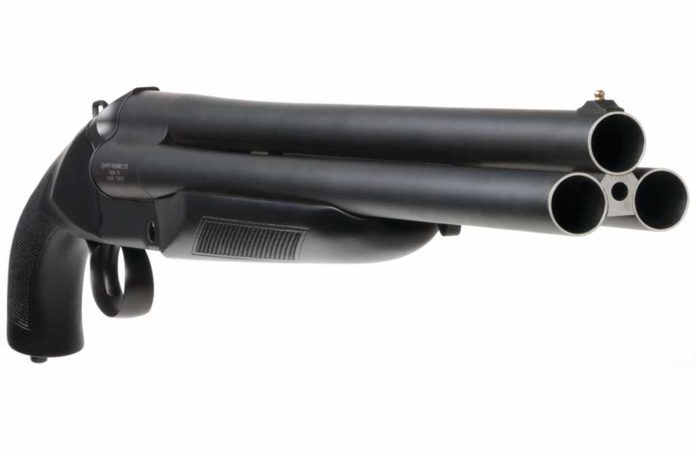 Best Shotguns And Shotgun Shells For 2019 - Gun Digest