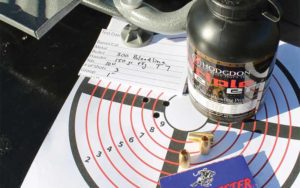 The Best Muzzleloader Options For The Hunt - Gun Digest