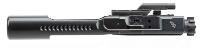 What Makes The Best Bolt Carrier Group (BCG)? - Gun Digest