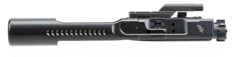 What Makes The Best Bolt Carrier Group (BCG)? - Gun Digest