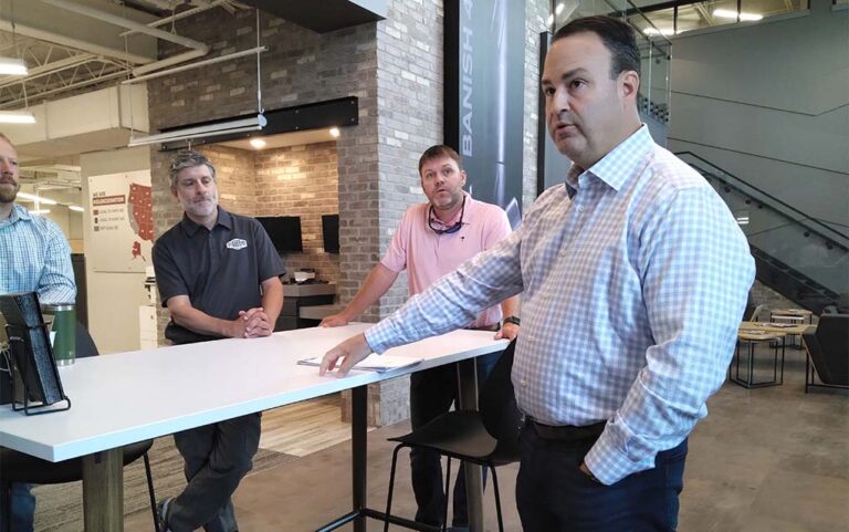 Behind The Brand: Silencer Central - Gun Digest