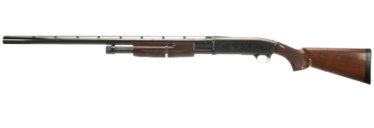 10-Gauge: Still Alive and Kicking? - Gun Digest