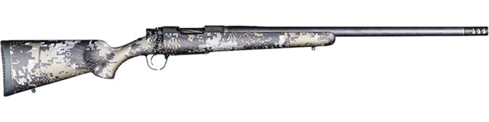 The Best .243 Winchester Rifles: A Buyer's Guide - Gun Digest