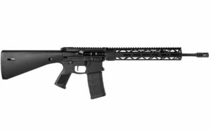 KE Arms Civil Defense Rifle: What Would Stoner Do (On A Budget)? - Gun ...